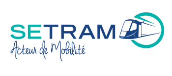 UNICOM Formation – Formations qualifiantes, Séminaires, Journées d'études